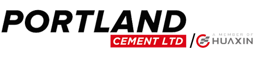 Projects - Portland Cement Malawi Limited